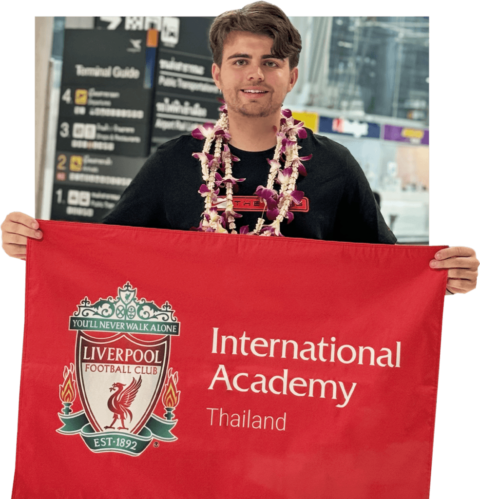 HeadCoach-Jack – Best Liverpool Football Club Academy | Liverpool FC ...